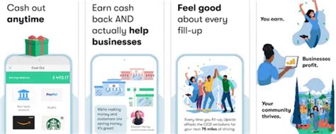 13 Best Cash Back Apps Like Fetch Rewards In 2022