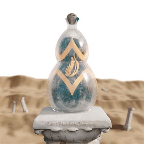 Any Ideas For Backgrounds Get Creative R Blender