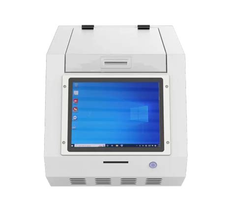 N3 1 Xrf Metal Analyzer For Industrial Laboratory At Best Price In Ludhiana