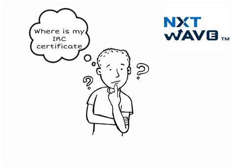 Hello Nxtwave Learners Vignesh Manga