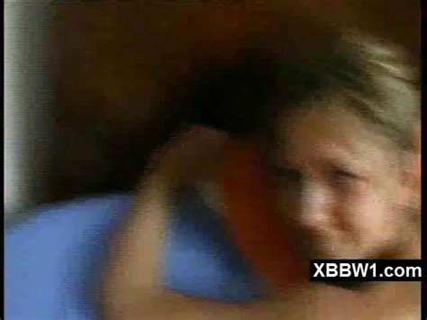 Auspicious Bbw Milf Nude Sex Porn Tube