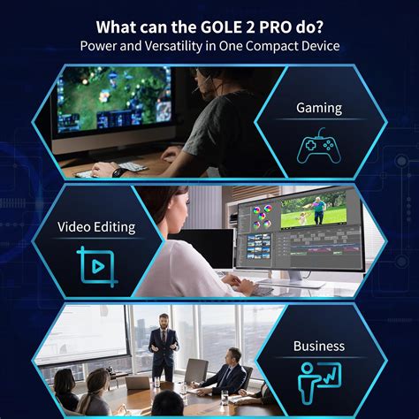 Intel Celeron N Mini Computer Review Mini Pc Reviewer