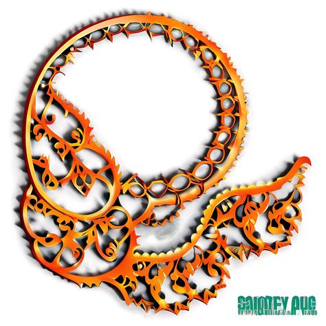 Download Crafty Lace Stencil Png 86