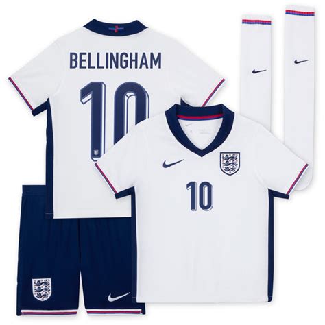 Jude Bellingham Jersey Collection Authentic Fan Gear Jersey Teams World