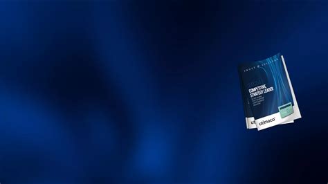 Future Proof Your Security Quantum Computing And Pqc With Utimaco Utimaco