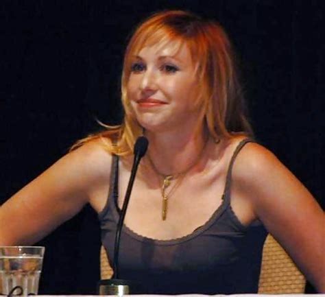 Kari Byron Porn Pictures Xxx Photos Sex Images 184514 Pictoa