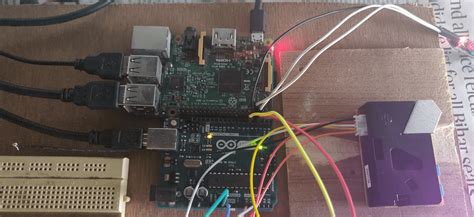 hijacked my 3d printer with an arduino and cnc shield to make a 3d scanner r arduino