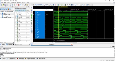 GitHub MostafaFiroozi FPGA Traffic Light Control