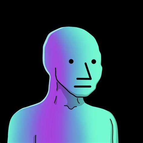 Npc On Solana Magic Eden Us Nft Marketplace