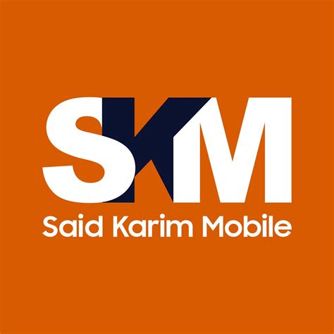 به فروش رسید🙌🤩 • 📱 Said Karim Mobile سید کریم موبایل Facebook