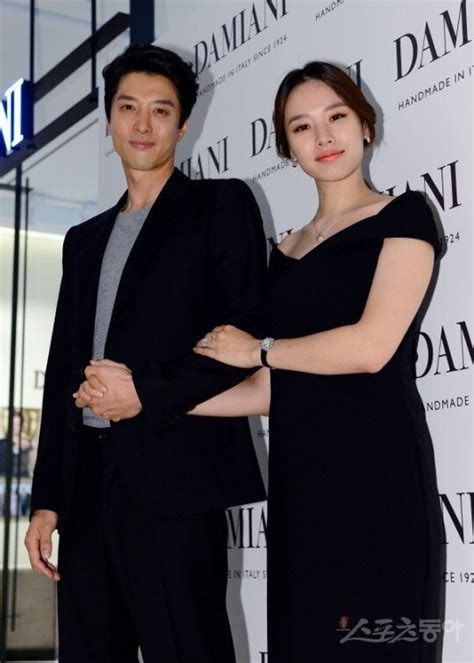 Da이슈 조윤희♥이동건 딸 사진 공개 과민반응”vs 속상할 것” 스포츠동아