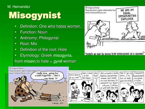 Ppt Misanthrope Powerpoint Presentation Id2431275