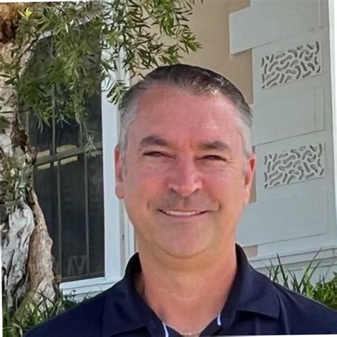 Scott Wickert Executive Director Tampa Metropolitan Area Ymca Linkedin