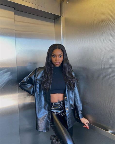 Discover More Like Goddesses Coco Chinelo And Related Content Scrolller