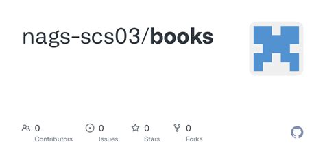 Books Mastering Unit Testing Using Mockito And Junit Pdf At Master · Nags Scs03 Books · Github