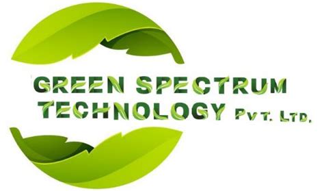 Green Spectrum Technology Pvt Ltd