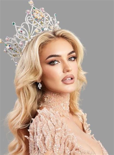 Drita Ziri Pictures Hotness Rating Unrated