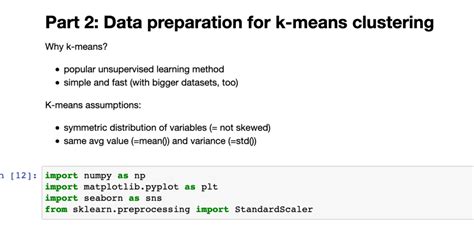 Setting Up Data Quality Reports With Pandas In No Time Patrick Schwan