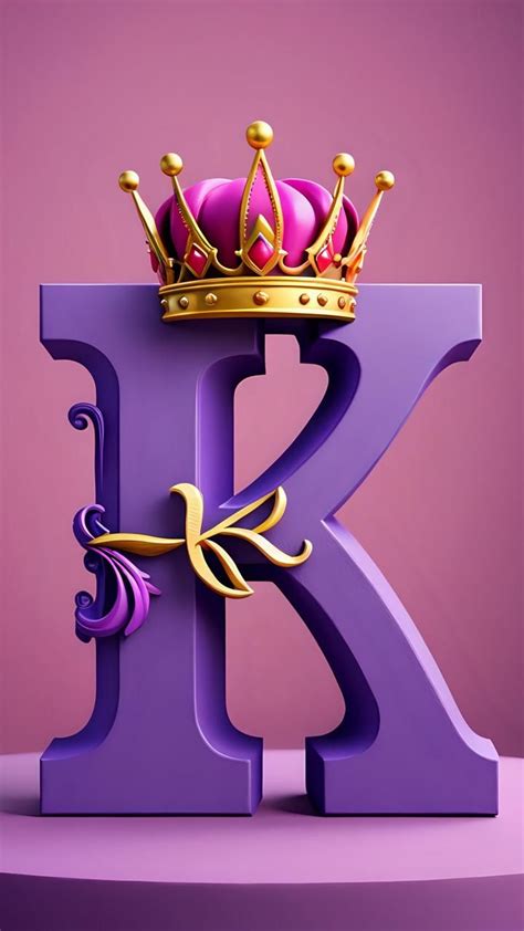 Alphabet K Name Wallpaper By Kishorupa Download On Zedge™ 1929