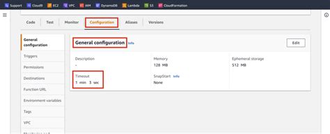 How To Import Csv Data Into Dynamodb Using Lambda And S3 Event Triggers