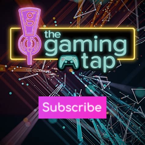 Game Recruiter On Linkedin Gaminginsights Marketresearch Gamenews