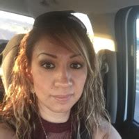 Marisol Hernandez Registered Nurse At South Lyon Medical Center