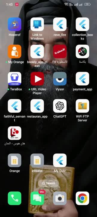 Mina Yasser On Linkedin Flutterhashtag Mobileappdevelopmenthashtag Certificationhashtag