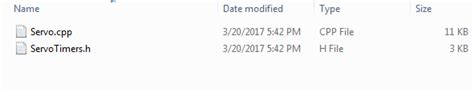Arduino Library What Is Arduino Library Installing Use And More
