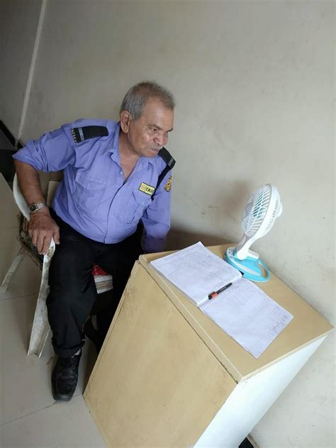 I Am Jayshree Digant Oza Posted On Linkedin