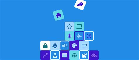 Use A Custom Icon As A Css Pseudo Element With Webfont Kit Upload—blog