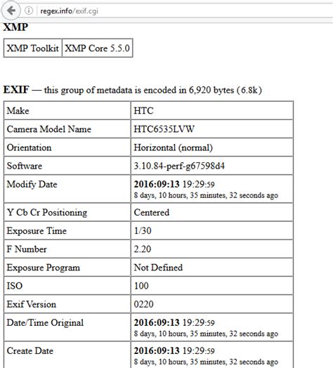 Ctf Example Forensics War Room