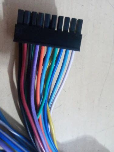 Gps Micro Mini Connector Female 2 5A At 130 Piece In Noida ID 2849079210273