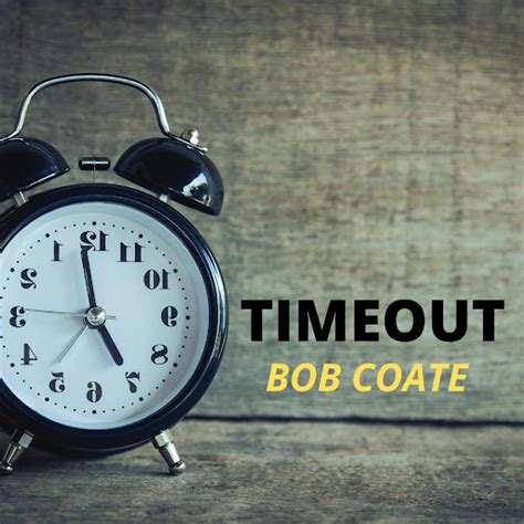 Timeout Youtube Music