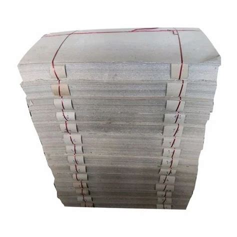 Brown Book Binding Board At Rs 24 Kg In Jaipur