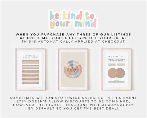 Feelings Wheel Emotion Wheel Neutral And Monochrome On Sand Printable Aid Emotional