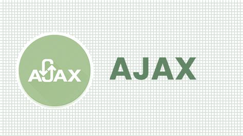 Database Interactions