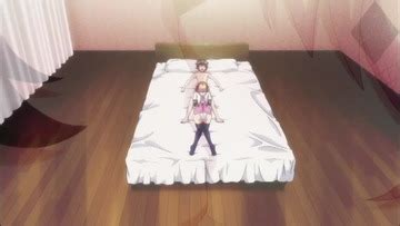 Video Mayohiga No Onee San The Animation Mp Free Download Borrow And Streaming Internet