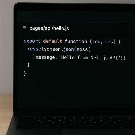 How To Deploy A Vite React App On Vercel And Connect To An External Api