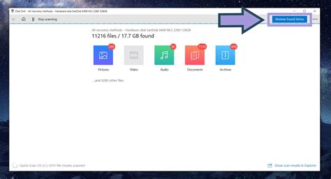 How To Recover Photos Lost During Transfer From Phone To PC