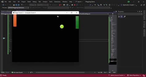 Umayanga Gamage On Linkedin Codingjourney Gamedevelopment Csharp