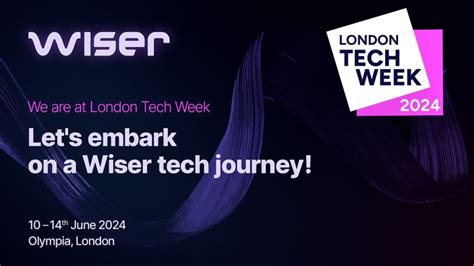 Bianor Services Part Of Wiser Technology On Linkedin We Are At