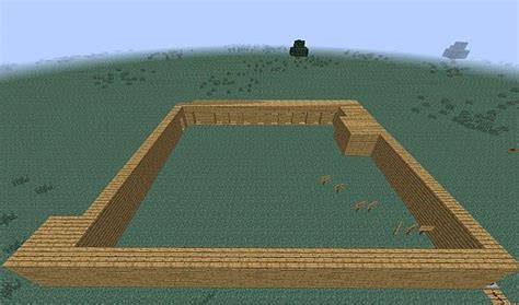 Command Blocks For Dummies Minecraft Map