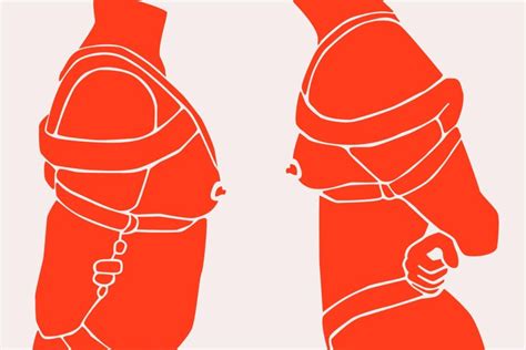 Sex Positive Movement What Is It All About CHEEX