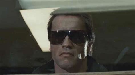 You Know These Lines By Heart 15 Iconic Movie Quotes