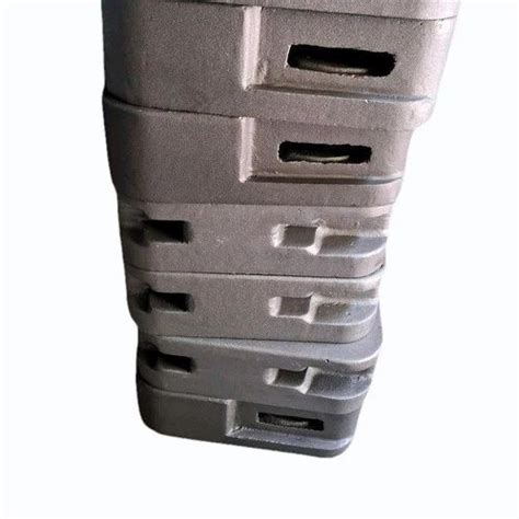 Aluminium Sand Casting At ₹ 450kg Aluminum Sand Castings In Vasai Id 2853886434312