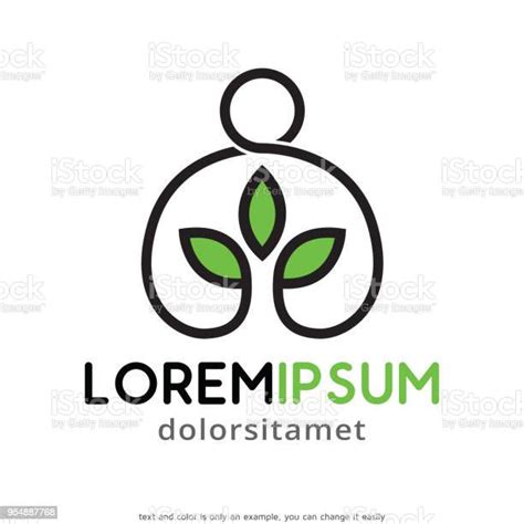 공장 관리 기호 서식 파일 디자인 벡터 상징 디자인 컨셉 창조적인 기호 아이콘 Lorem Ipsum에 대한 스톡 벡터 아트 및