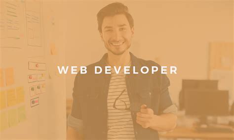 Level Certificate In Junior Web Developer Course Alpha Academy