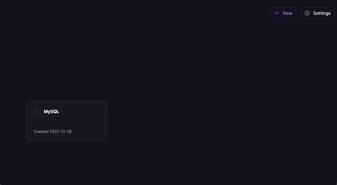 ¿como Desplegar Un Proyecto De Flask En Railway Hola Mundo