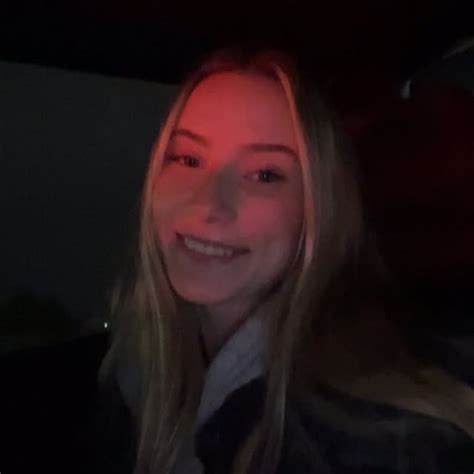 Brynn Johnson Brynnrenee On Threads