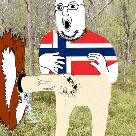 Soyjak